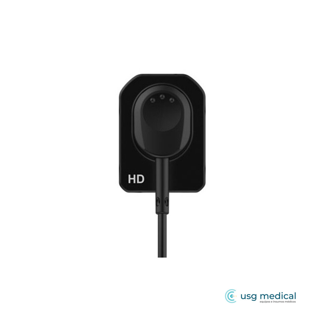 EzSensor HD – Vatech – USG Medical