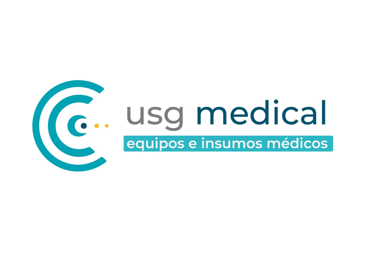 La Importancia del Arrendamiento de Equipos Médicos – USG Medical